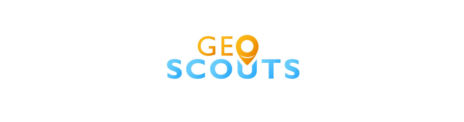 GeoScouts: A importância de comunicar as atividades – Flor de Lis