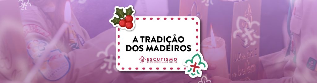 Conhece a tradição dos Madeiros em Portugal! – Flor de Lis